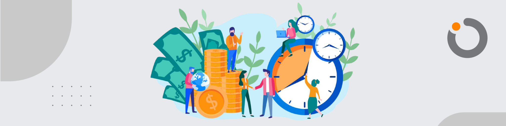 La Caja de Ahorro: Herramienta para el cumplimiento de metas ...